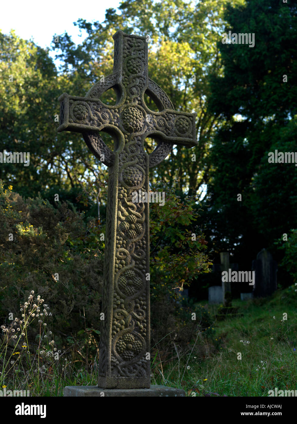 Churchengland hi-res stock photography and images - Alamy