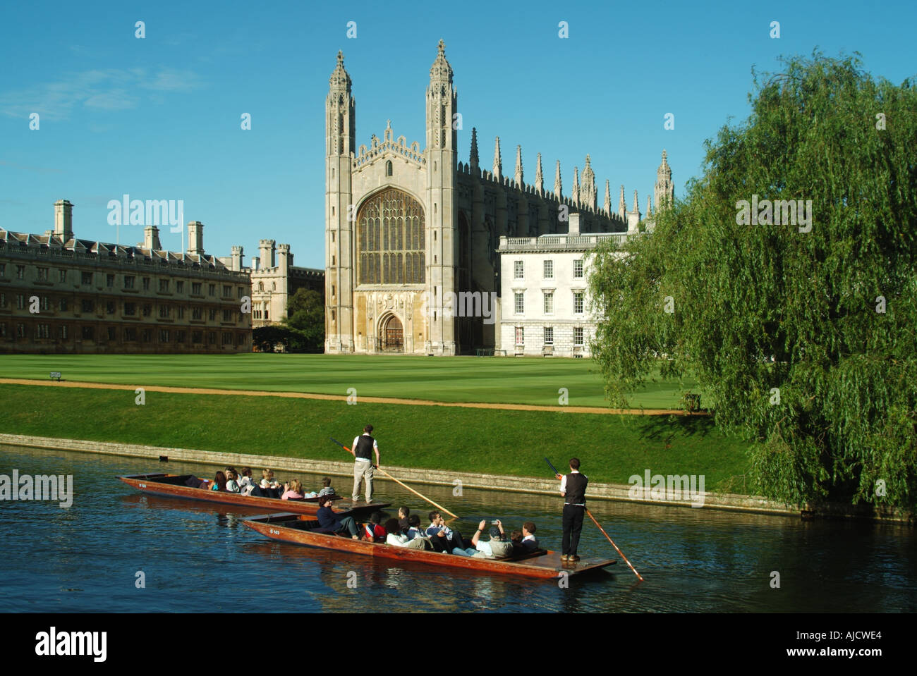 Superb architectural design hi-res stock photography and images - Alamy