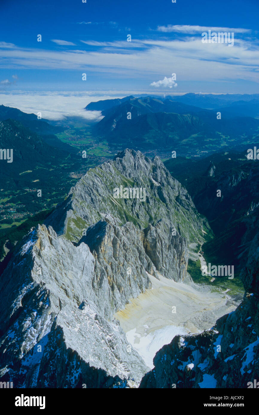 Border germany austria hi-res stock photography and images - Alamy