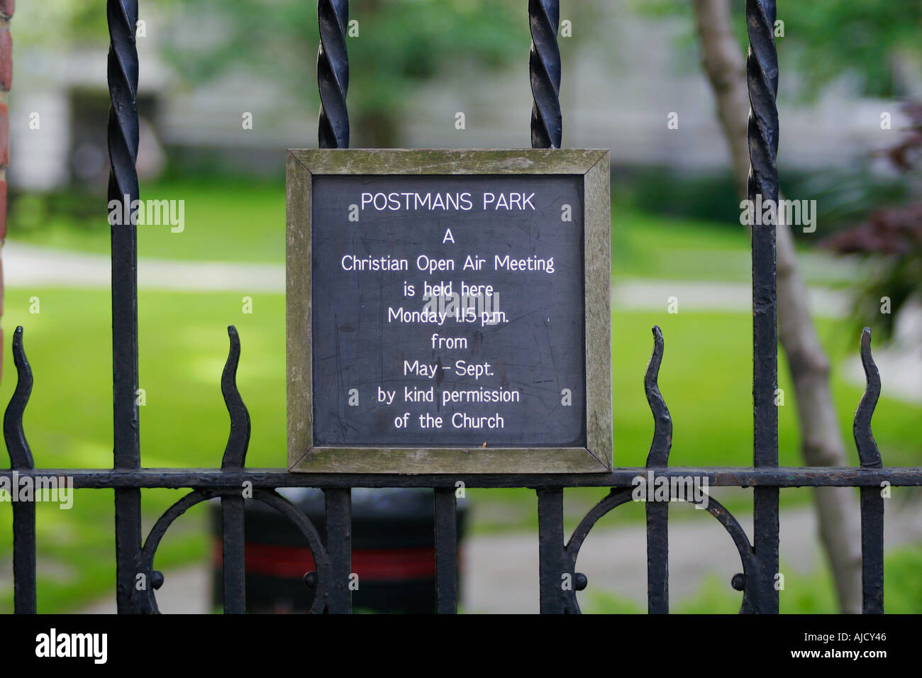 King edward street sign hi-res stock photography and images - Alamy