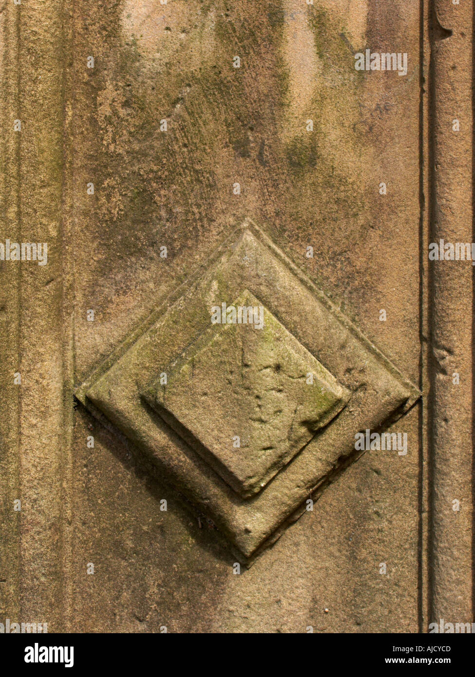 Gatepost hi-res stock photography and images - Alamy