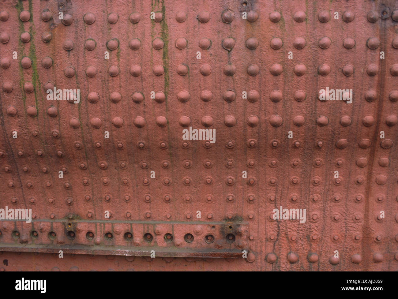 Vertical boiler steam engine hi-res stock photography and images - Alamy