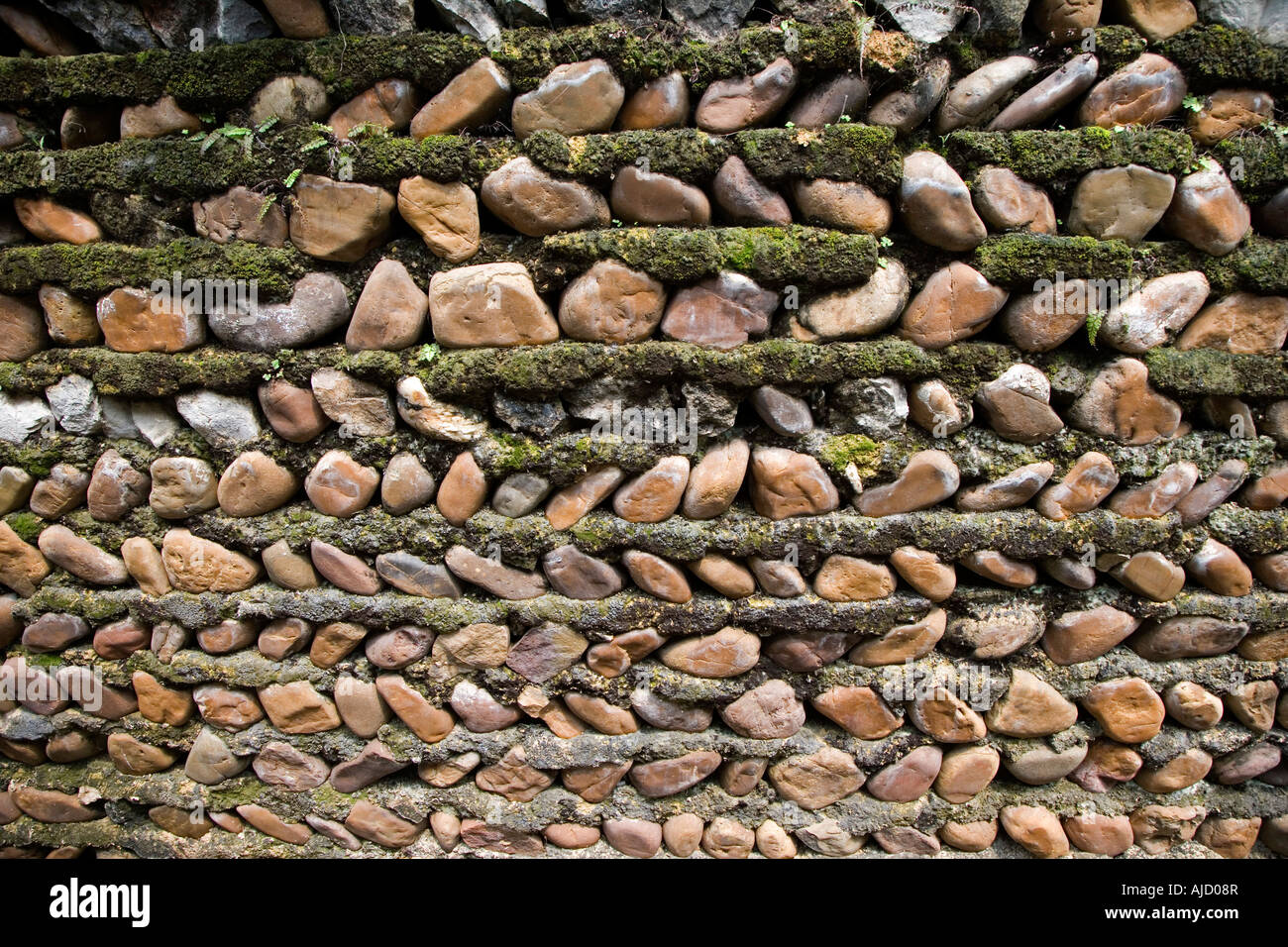 Masonry craft hi-res stock photography and images - Alamy