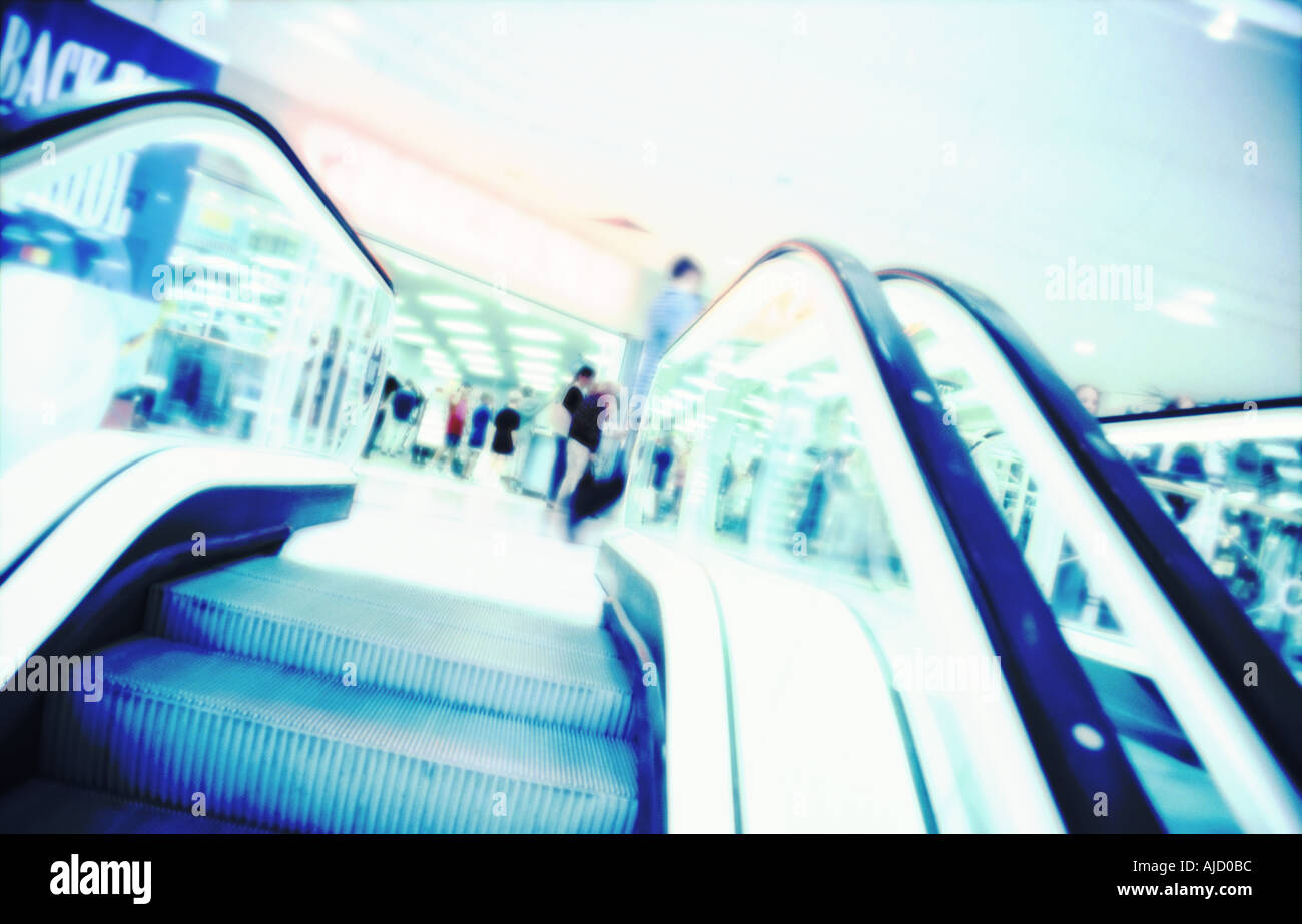 Close action photo with cross processing effect and soft focus of ...