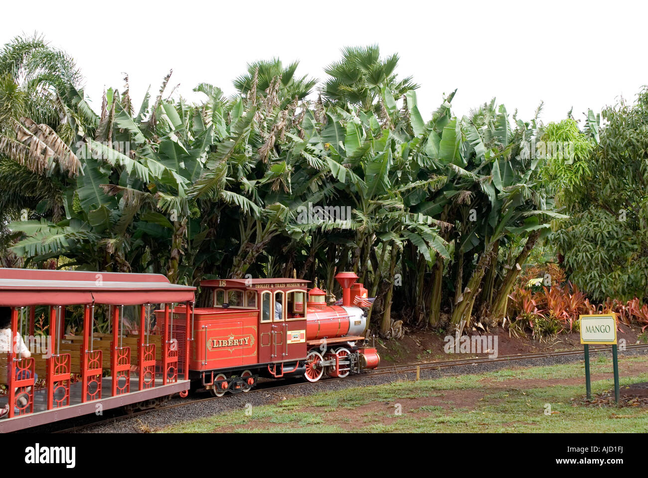 Pineapple express hi-res stock photography and images - Alamy