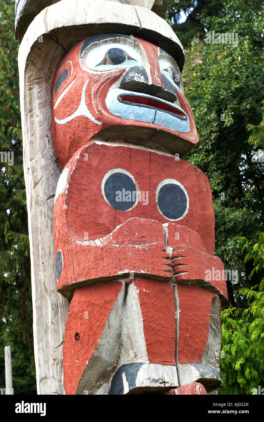 Native american indian symbol hi-res stock photography and images - Alamy