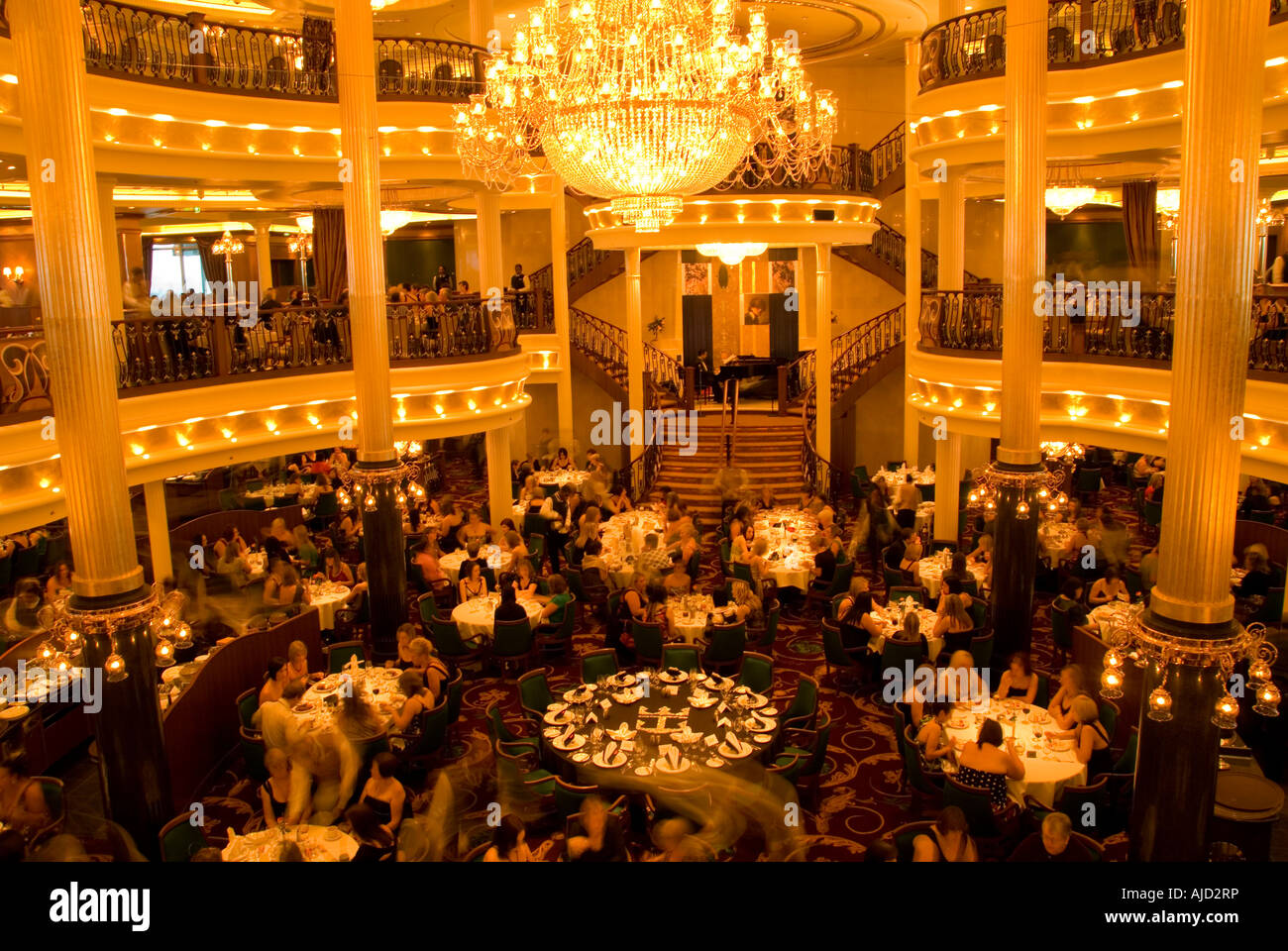 Liberty of the seas hi-res stock photography and images - Alamy