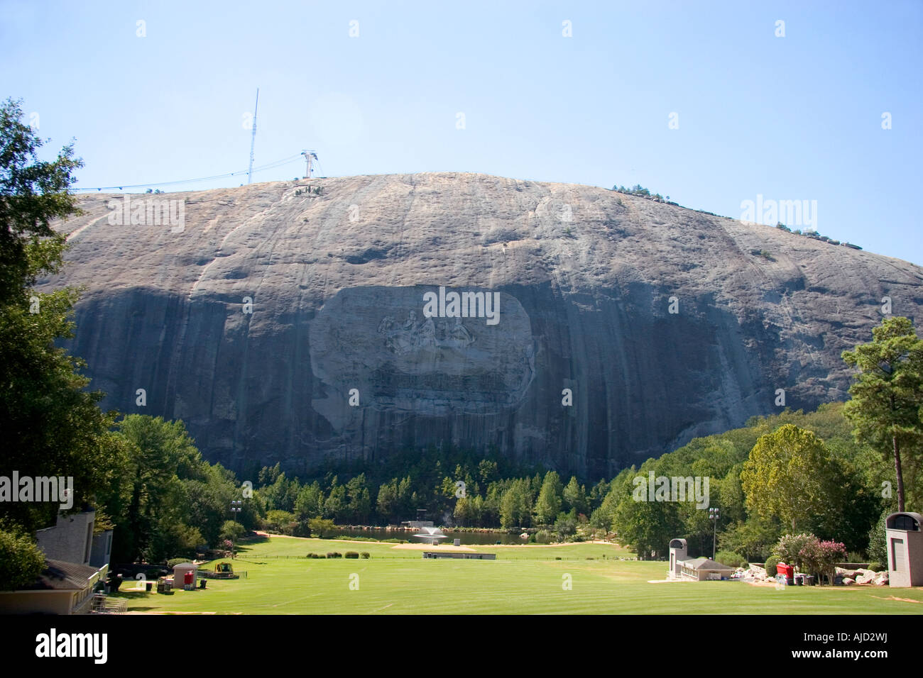 Dome monadnock hi-res stock photography and images - Alamy