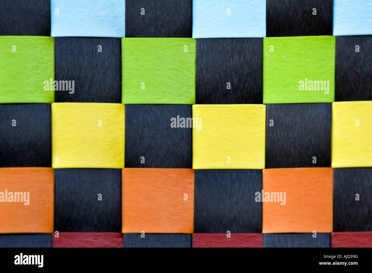 pattern of colors Stock Photo - Alamy