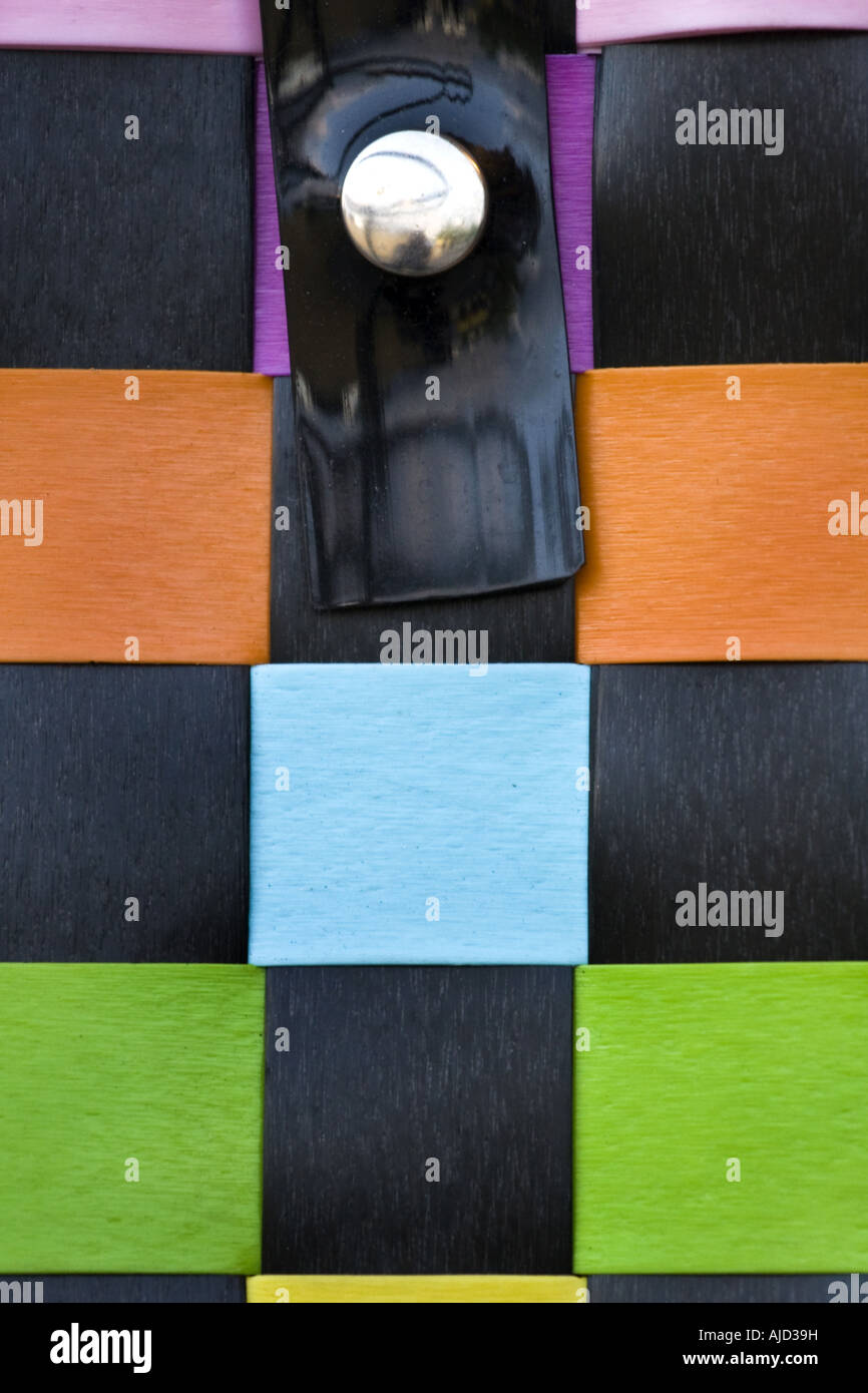 pattern of colors Stock Photo - Alamy