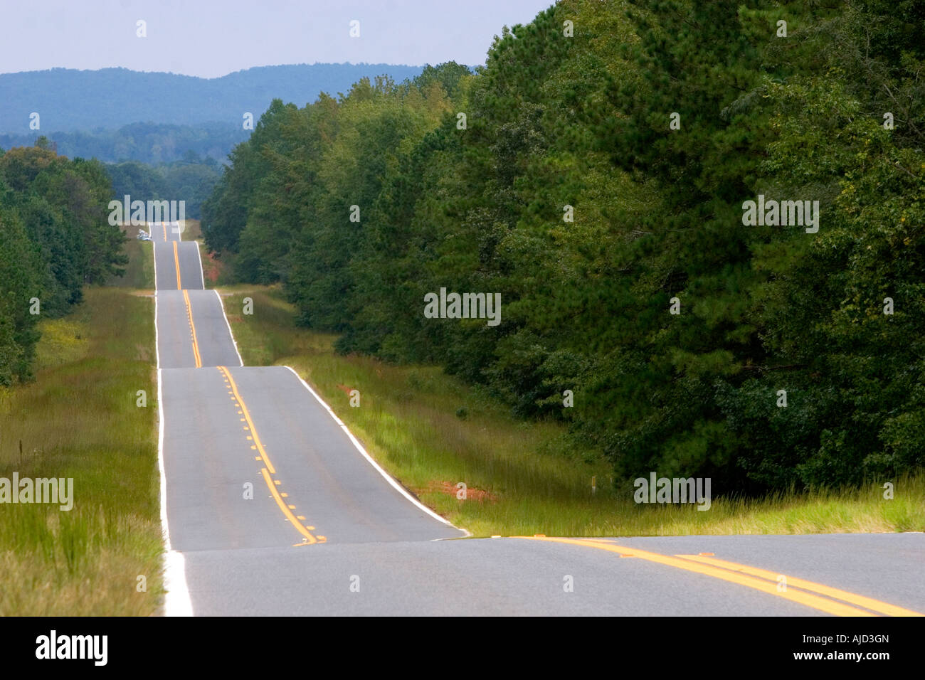 Manchester georgia hi-res stock photography and images - Alamy