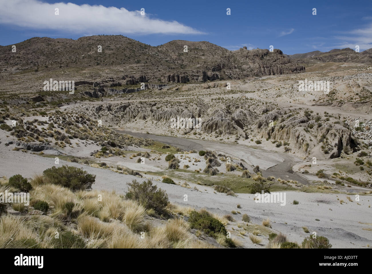 Schuetter hi-res stock photography and images - Alamy