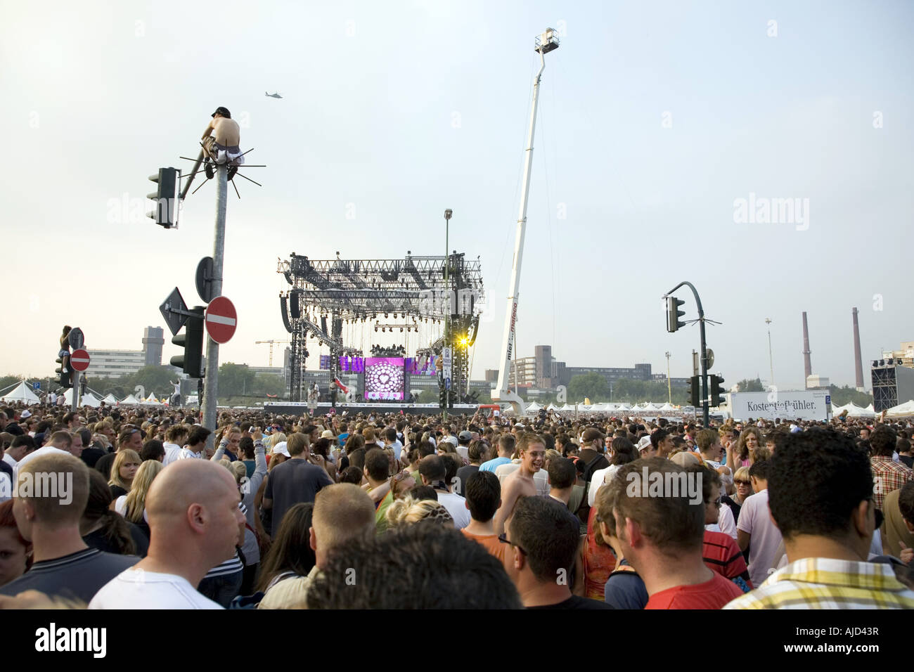 Germany s schuetter hi-res stock photography and images - Alamy