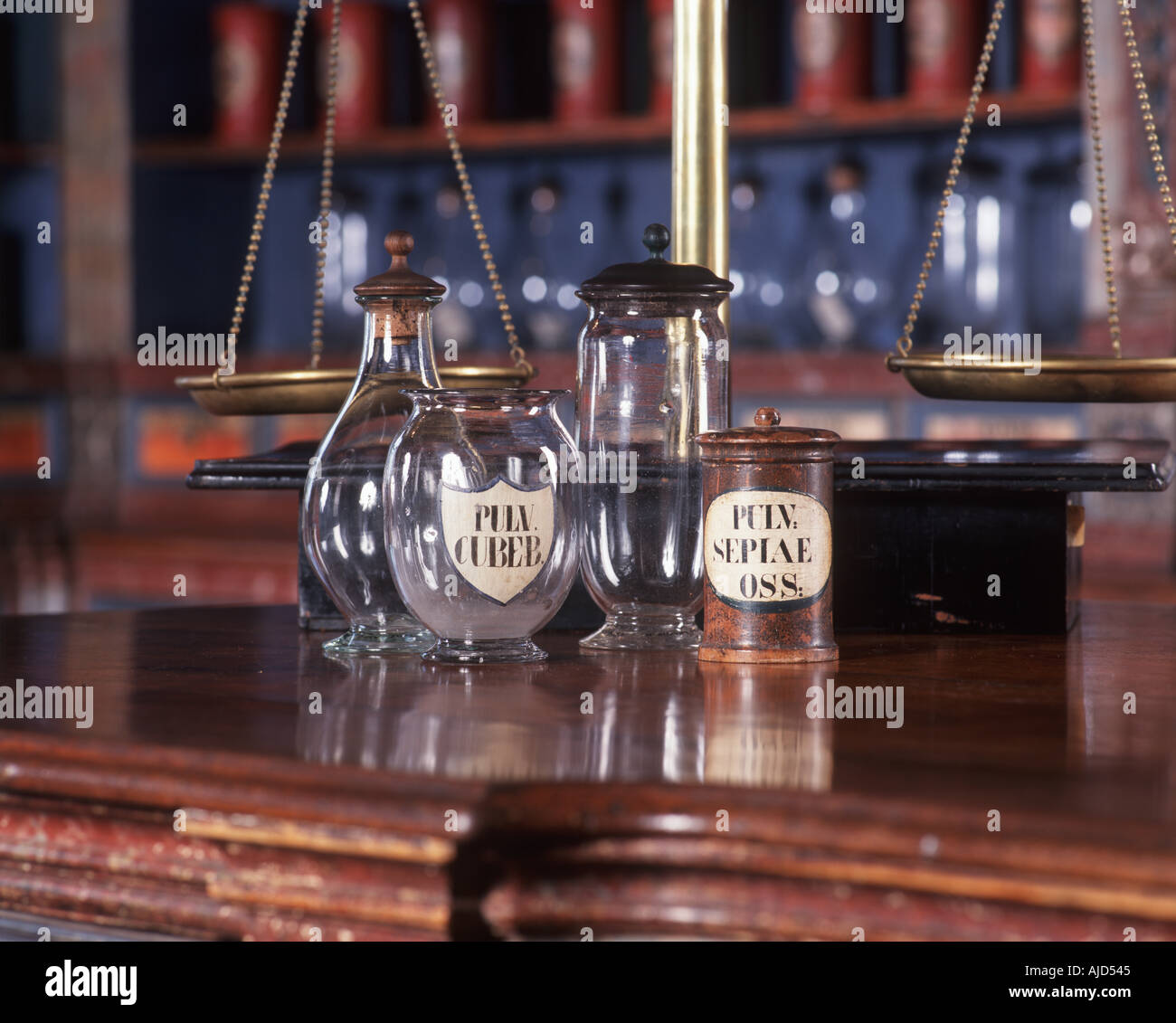 Equipmnet hi-res stock photography and images - Alamy