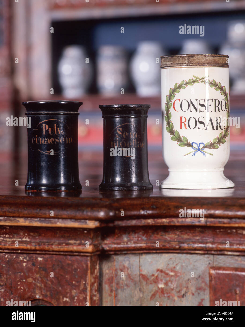 Equipmnet hi-res stock photography and images - Alamy