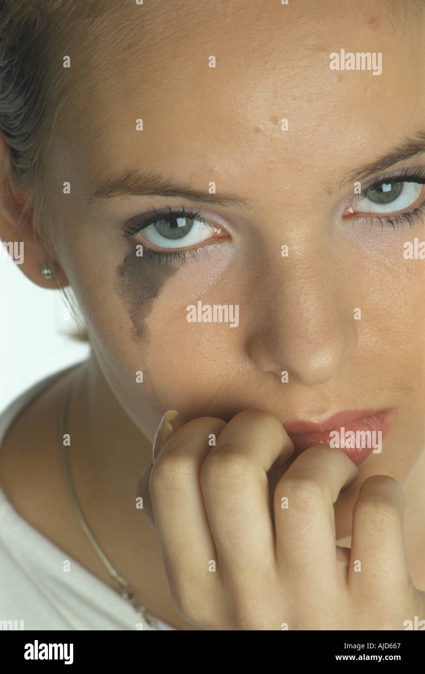 Bluring hi-res stock photography and images - Alamy