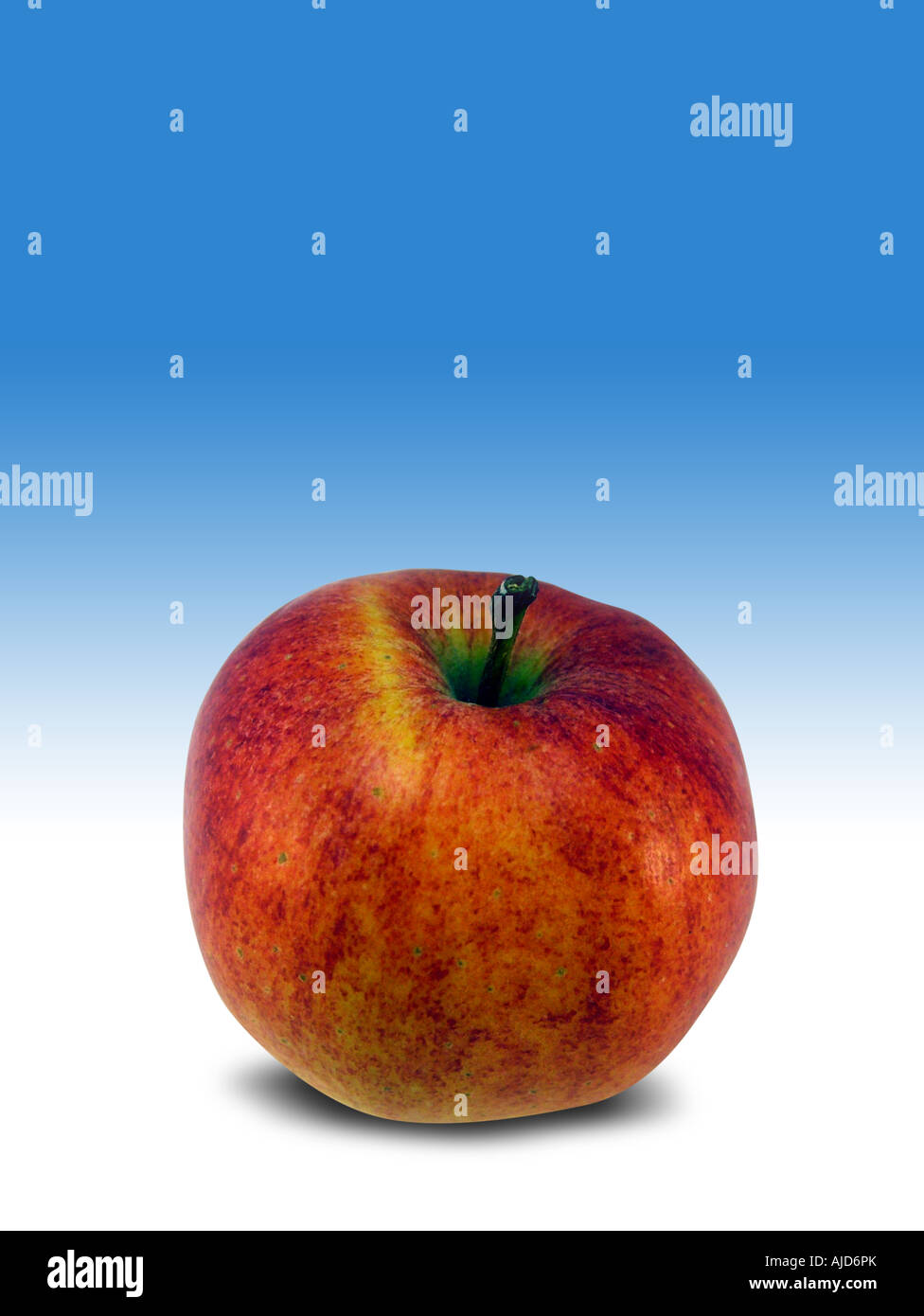 Fetching food hi-res stock photography and images - Alamy