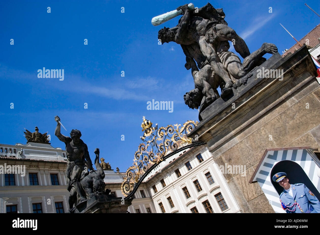 Platzer hi-res stock photography and images - Alamy