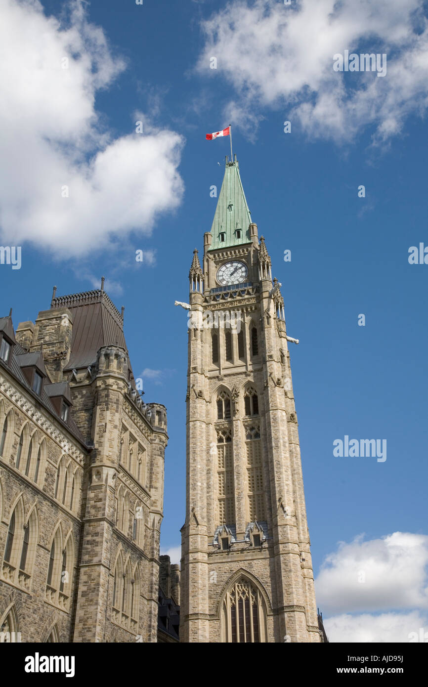 Building architecture victorian hi-res stock photography and images - Alamy