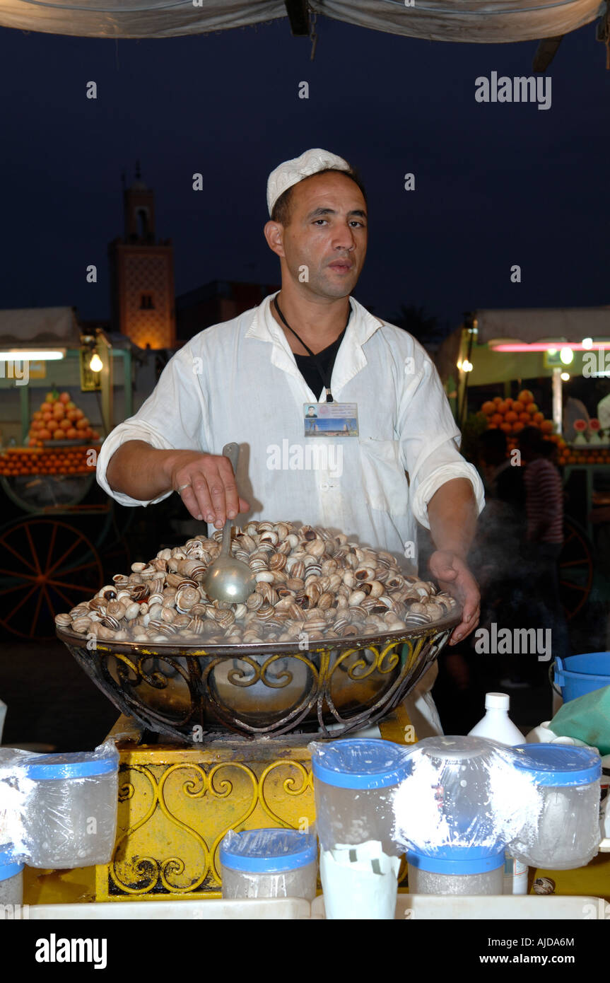 Native desert foods hi-res stock photography and images - Alamy