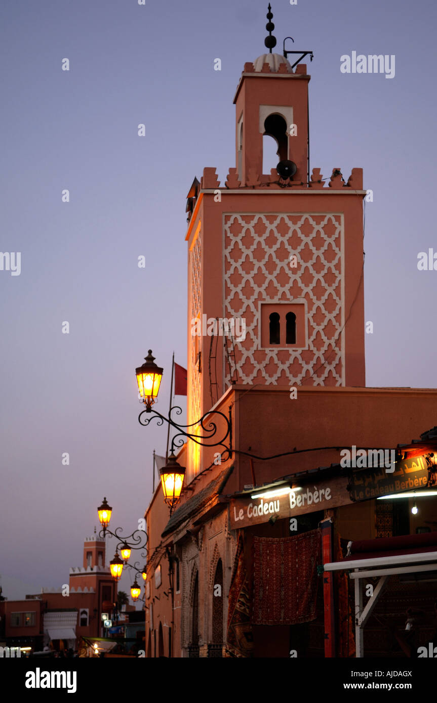 Minoret hi-res stock photography and images - Alamy