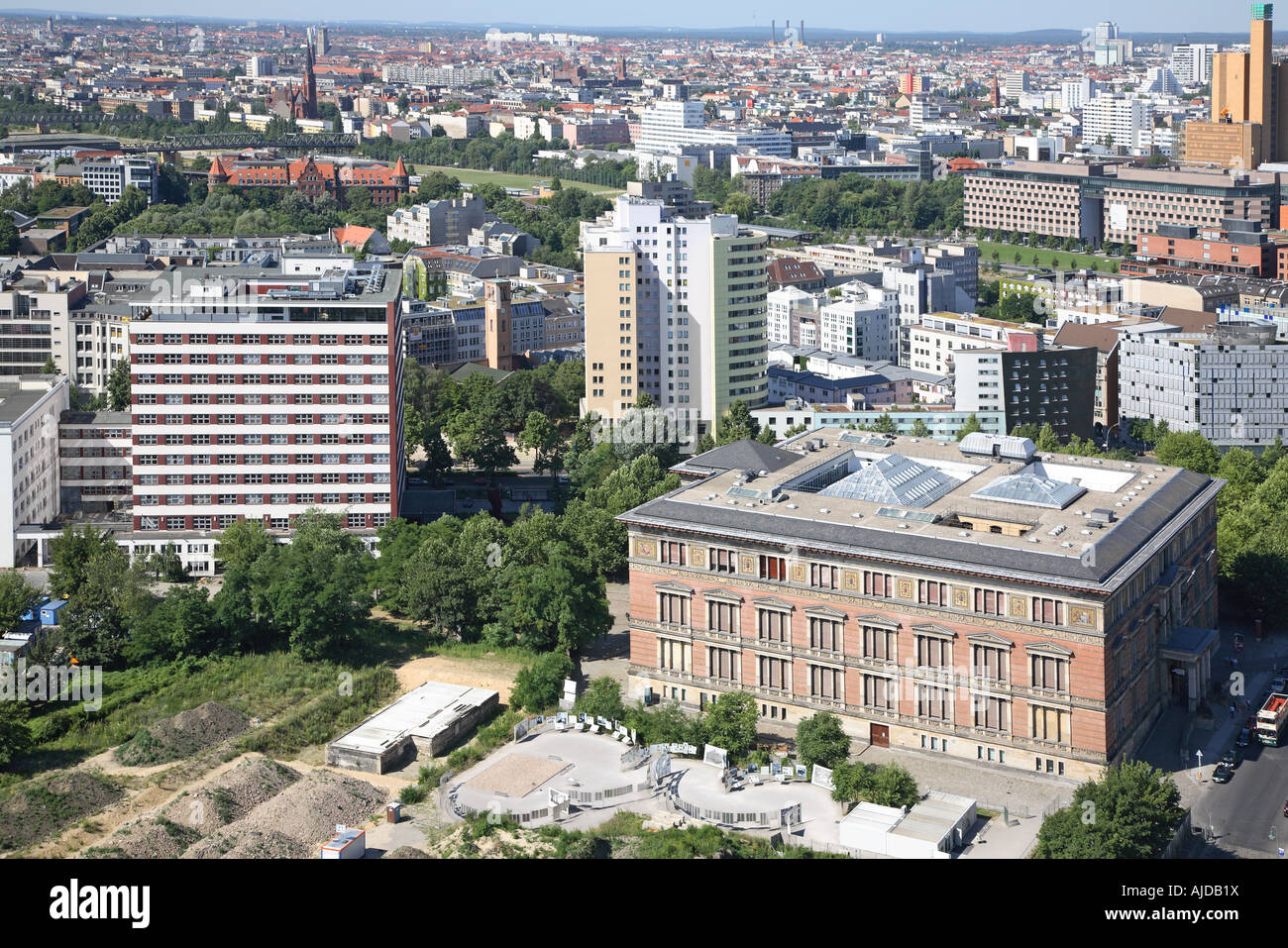 Federal ministry for economic cooperation and development hi-res stock ...