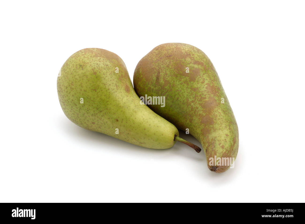 The pears hi-res stock photography and images - Alamy