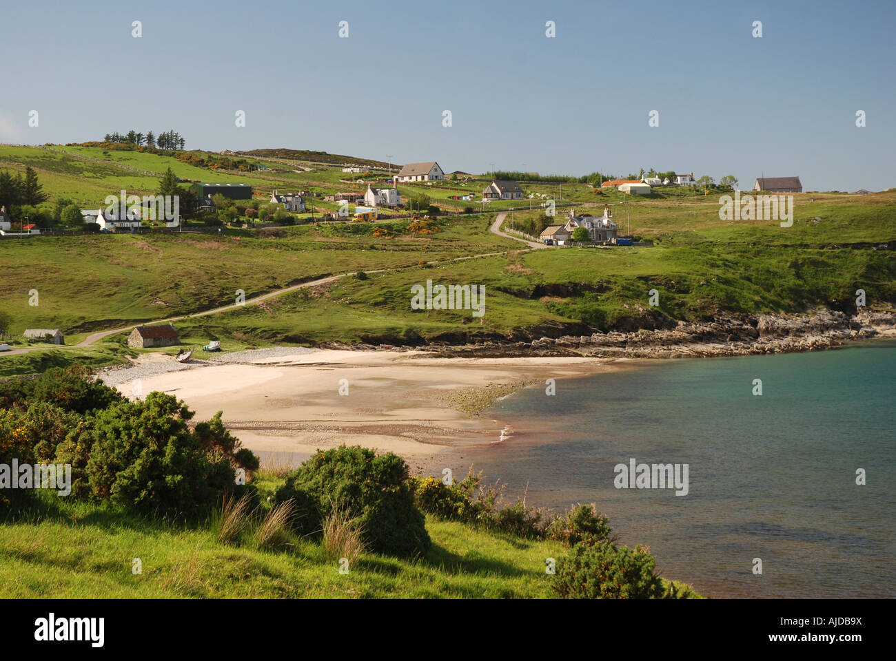 Talmine hi-res stock photography and images - Alamy