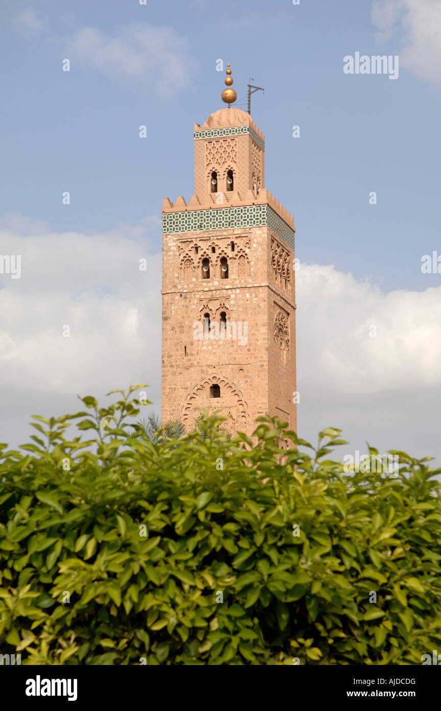 Minoret High Resolution Stock Photography and Images - Alamy