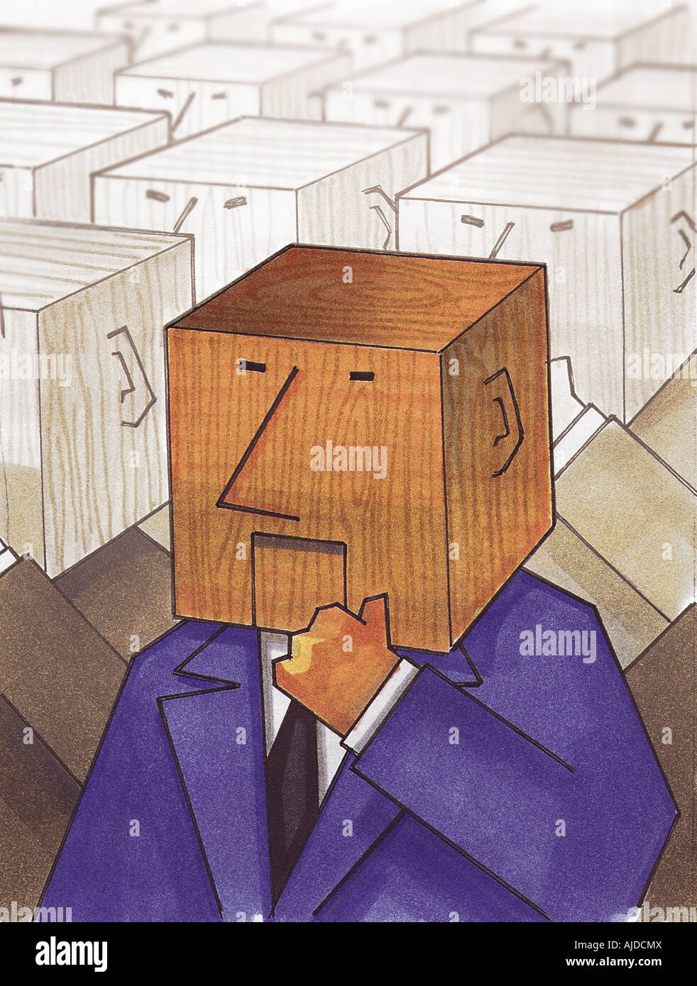 Expresions hi-res stock photography and images - Alamy