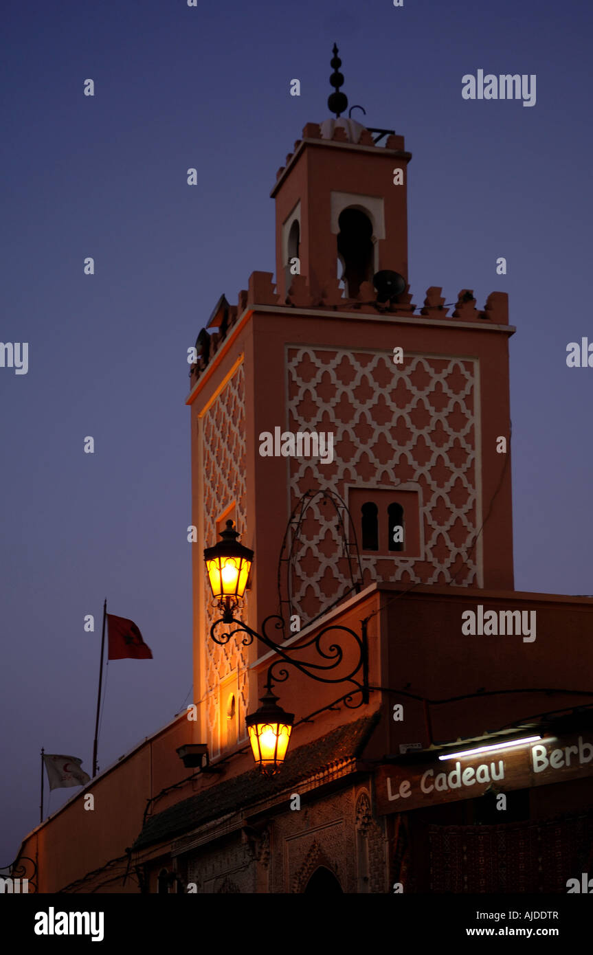 Minoret hi-res stock photography and images - Alamy
