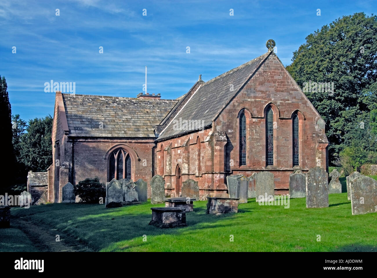 Saint columba hi-res stock photography and images - Alamy
