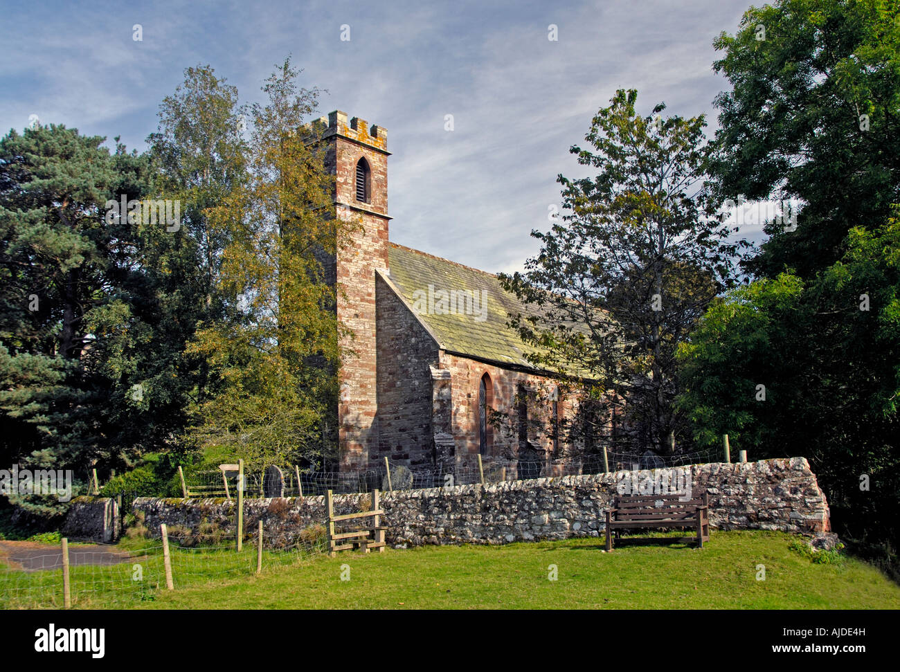 Great musgrave hi-res stock photography and images - Alamy
