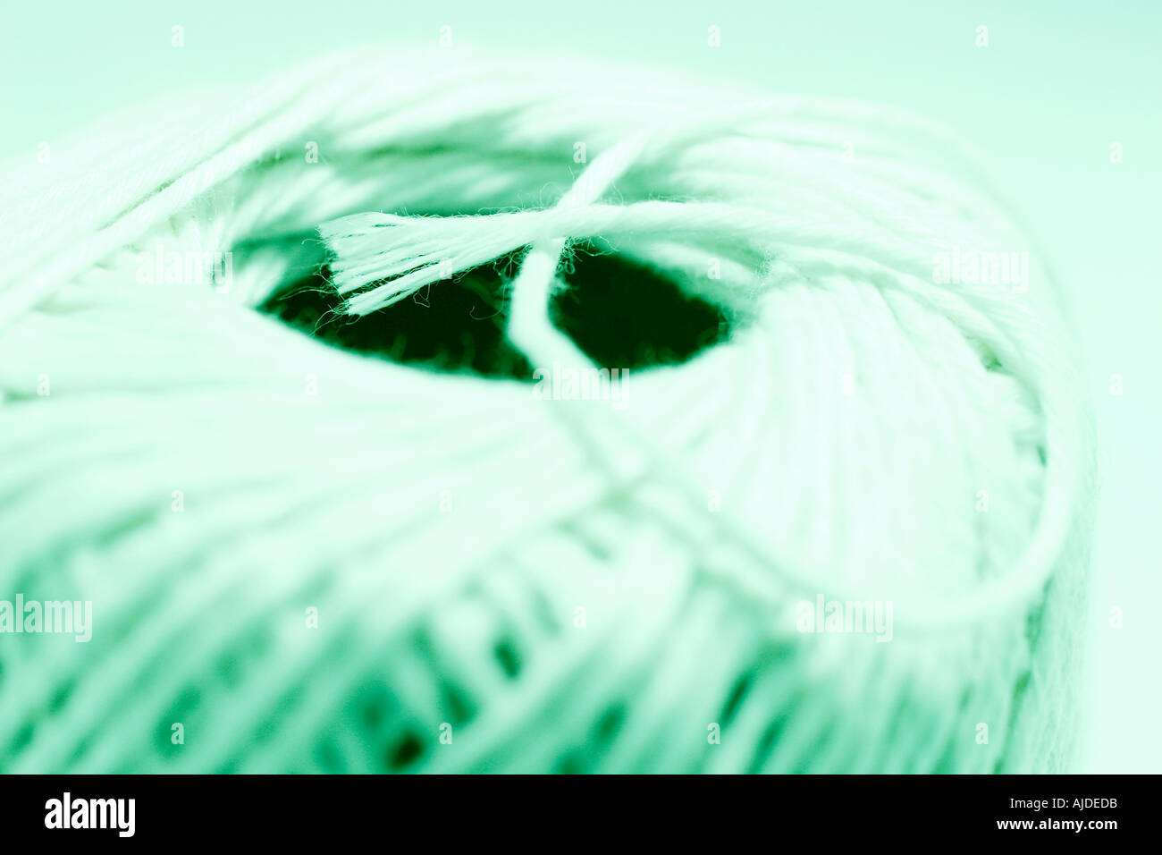 String fiber hi-res stock photography and images - Alamy