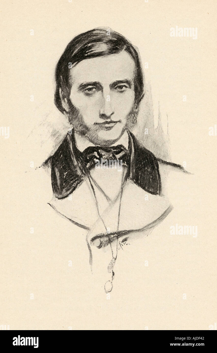 Jewish composer hi-res stock photography and images - Alamy