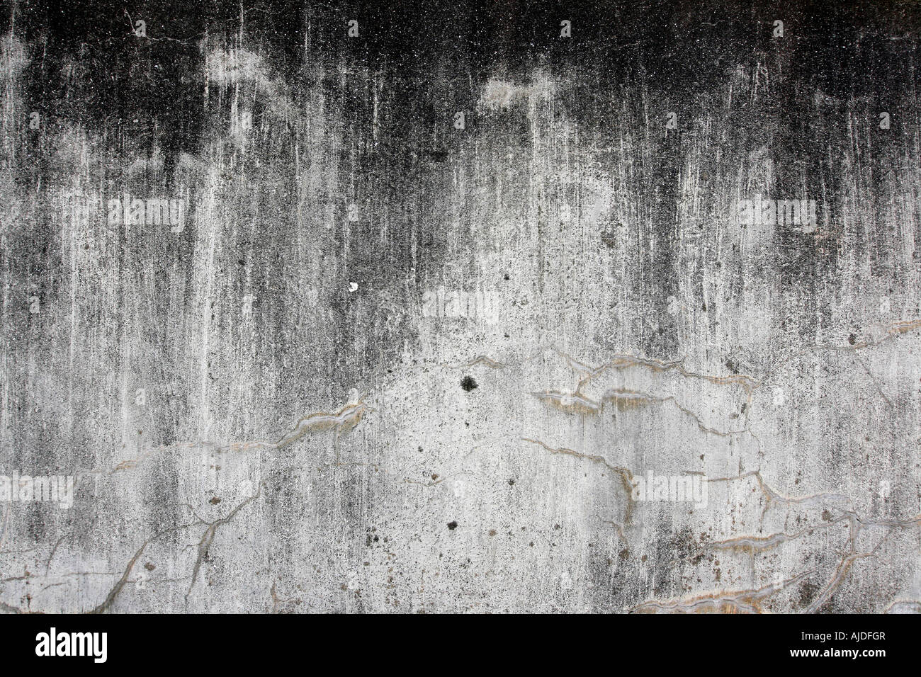 Old and worn concrete wall background Stock Photo - Alamy