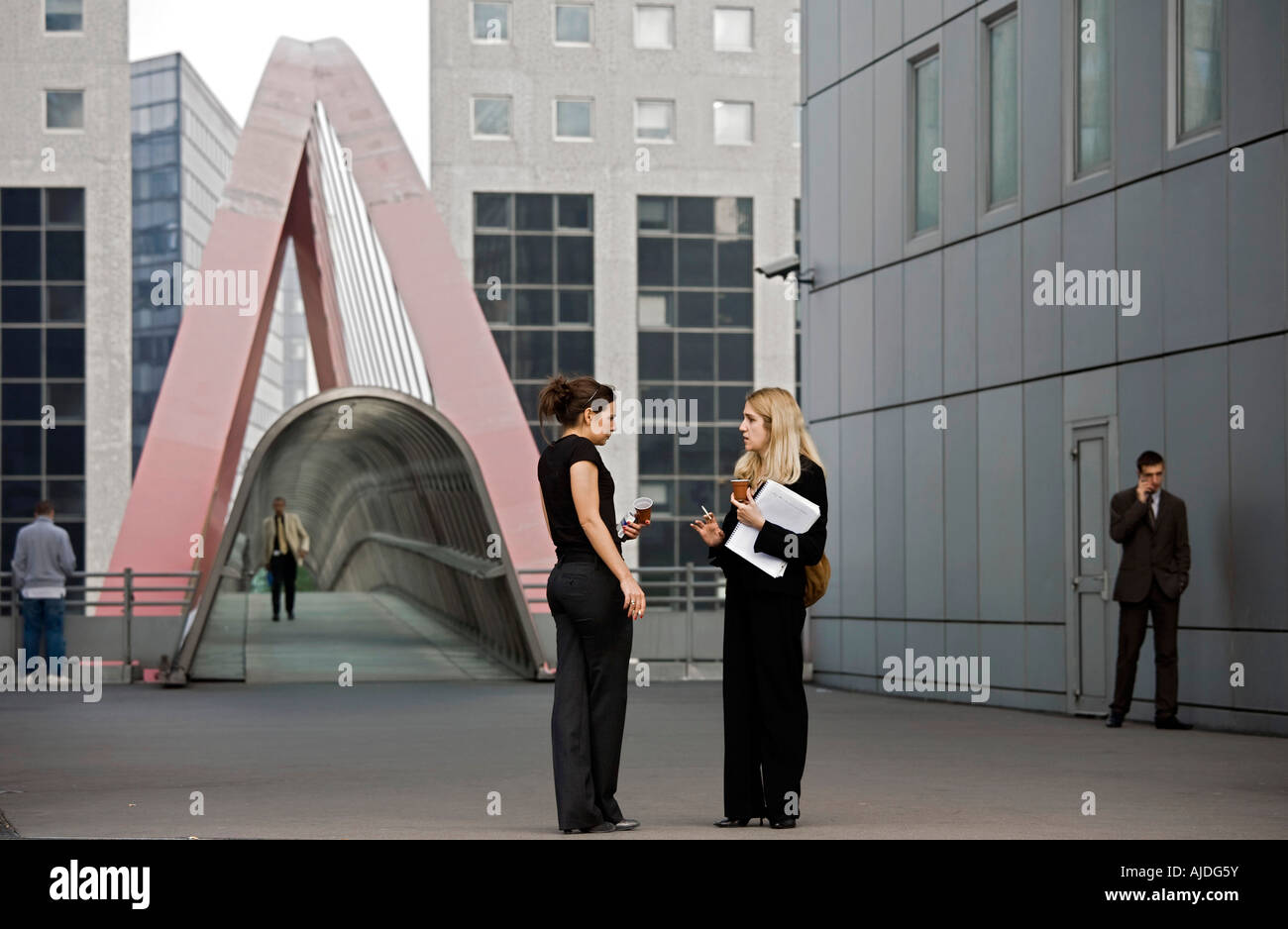 Defense workers hi-res stock photography and images - Alamy