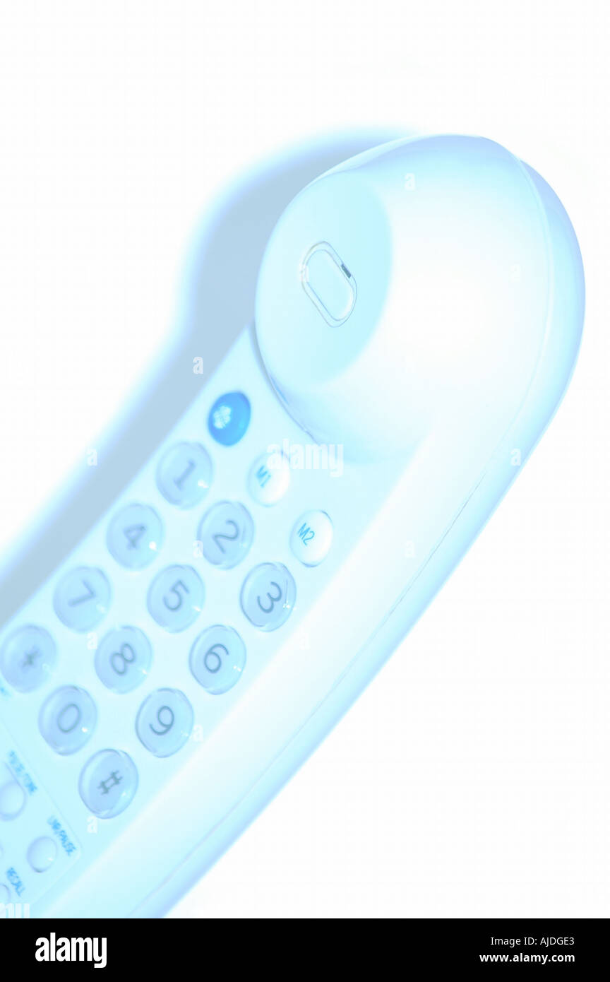 Cool key ring hi-res stock photography and images - Alamy