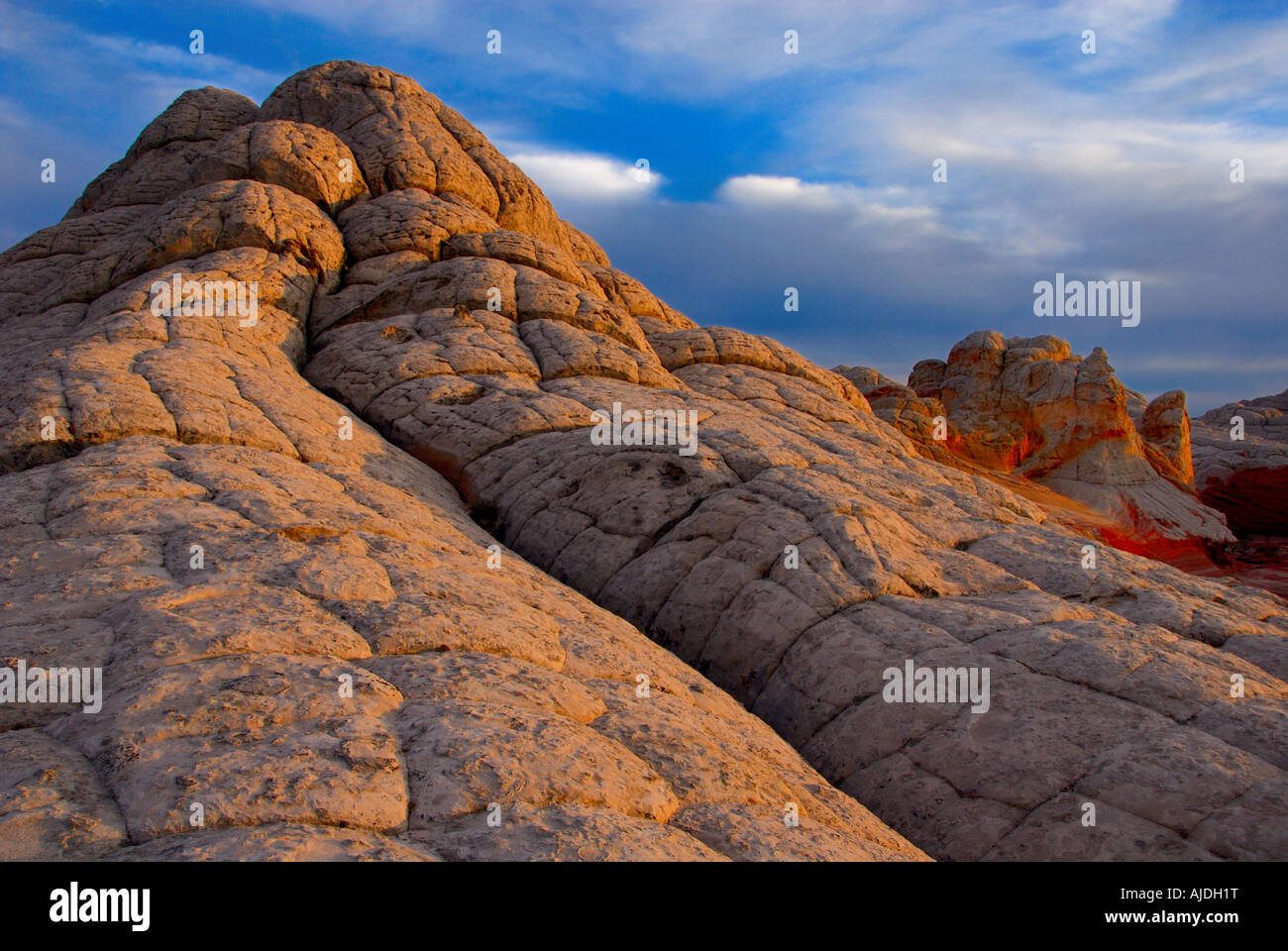 Mud pockets hi-res stock photography and images - Alamy
