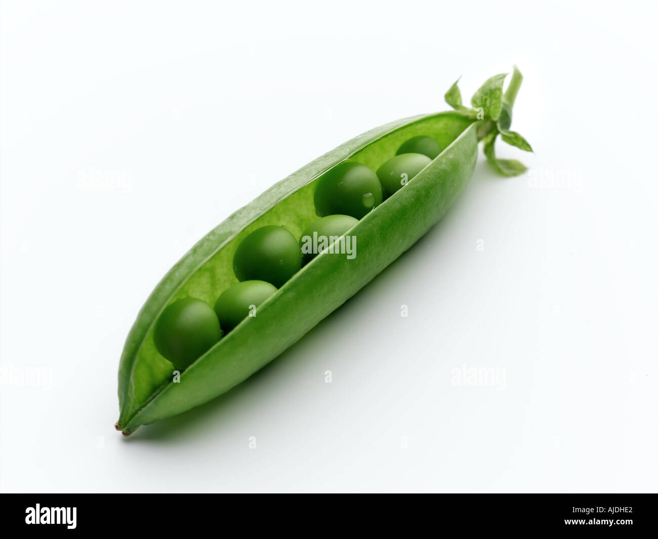 Open hi-res stock photography and images - Alamy