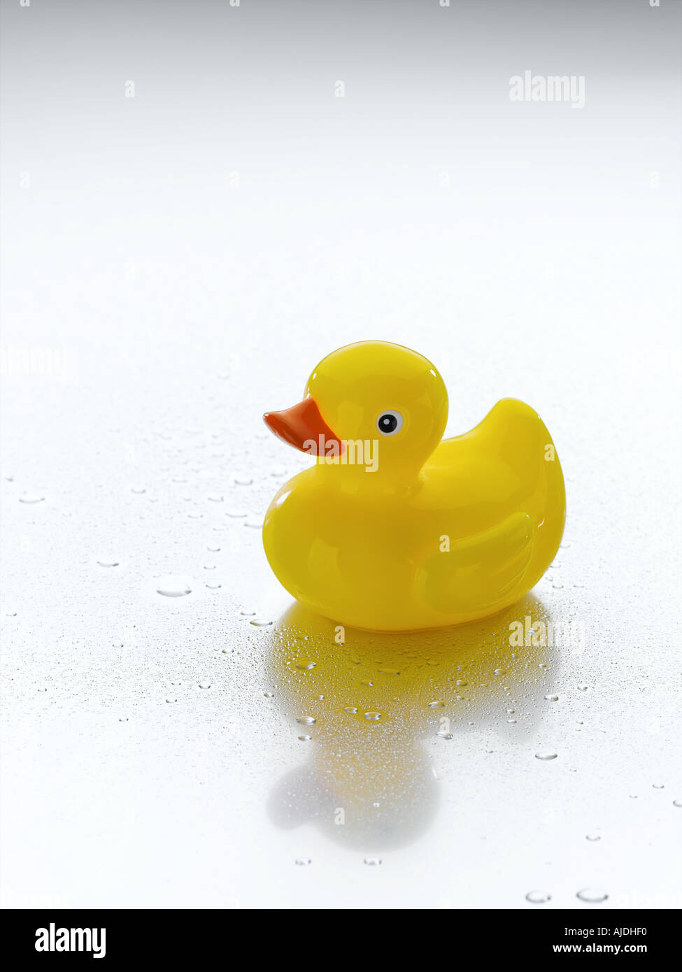 Rubber ducky hi-res stock photography and images - Alamy