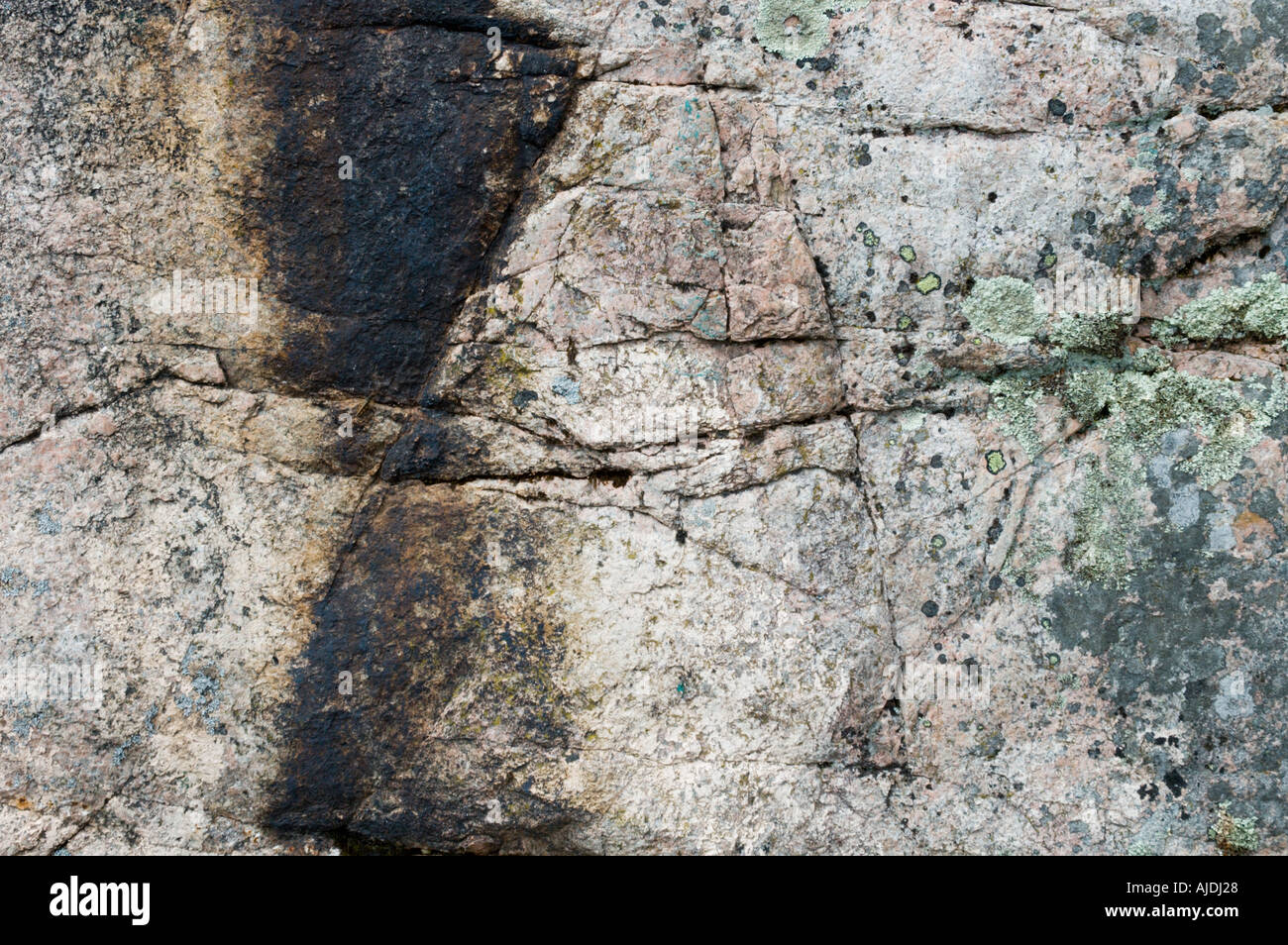 Tomahawk map hi-res stock photography and images - Alamy