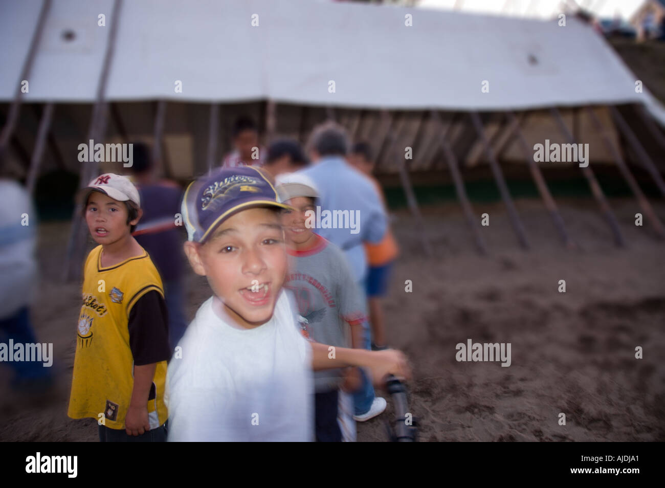 Innu hi-res stock photography and images - Alamy