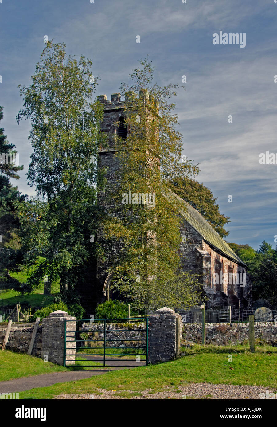 Great musgrave hi-res stock photography and images - Alamy