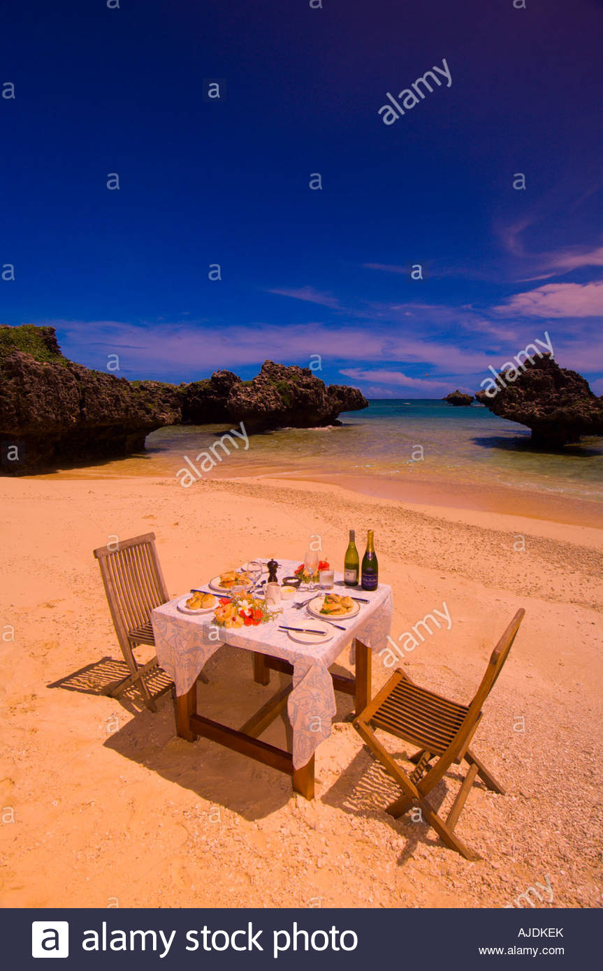 Vatulele Fiji Stock Photos & Vatulele Fiji Stock Images - Alamy