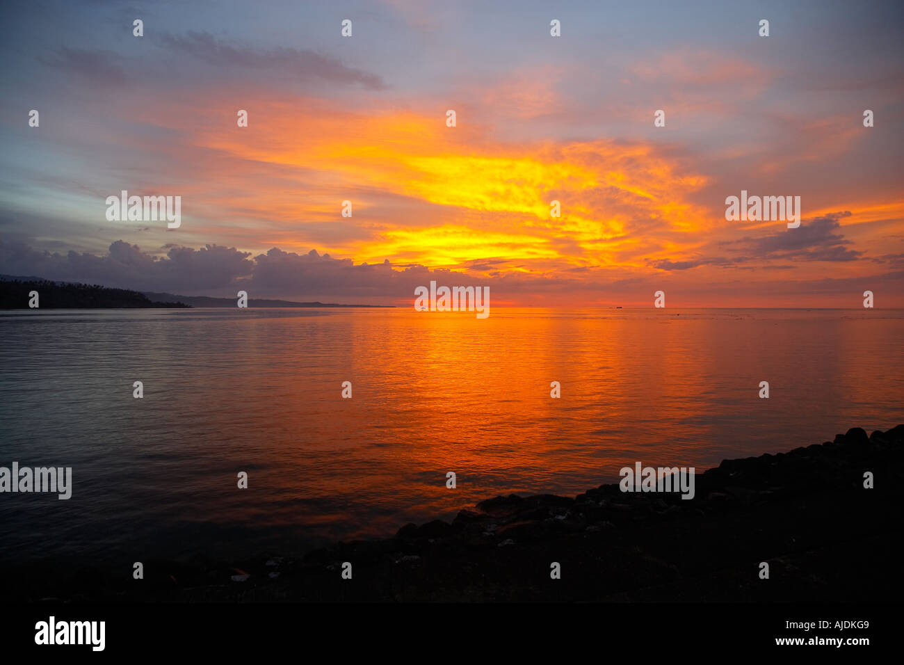 Tasik ria hi-res stock photography and images - Alamy