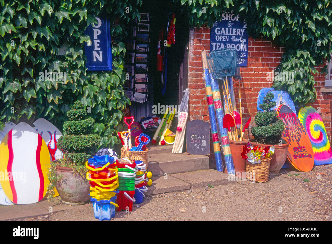 Beach products hi-res stock photography and images - Alamy