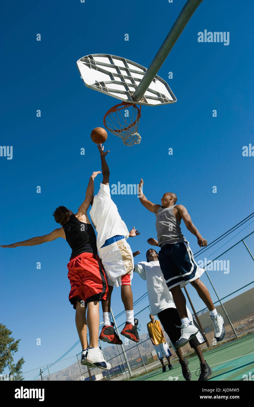 Low angle shoot hi-res stock photography and images - Alamy