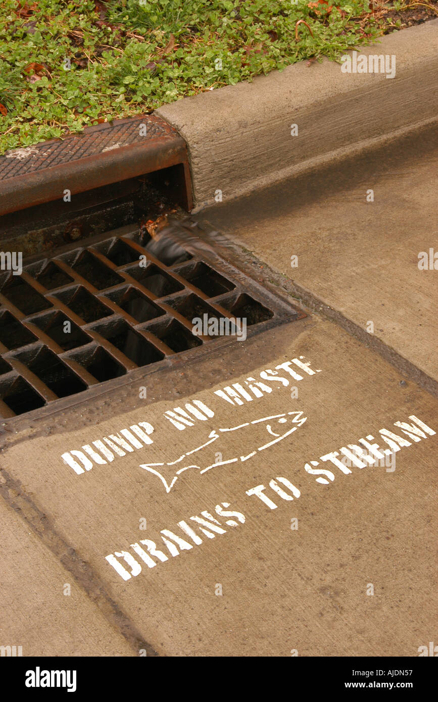 Fish stencil hi-res stock photography and images - Alamy