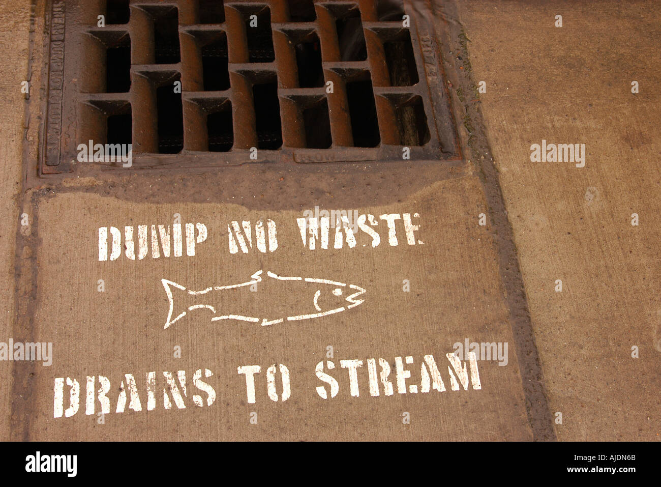 Fish stencil hi-res stock photography and images - Alamy